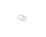 Elements | Old Prodigy Wiki | Fandom