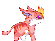 Flameger | Old Prodigy Wiki | Fandom