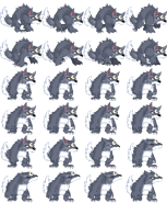 Lumiot | Old Prodigy Wiki | Fandom