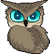 Browl | Old Prodigy Wiki | Fandom