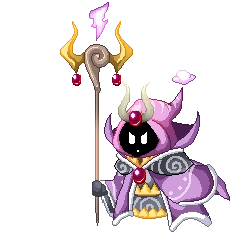 Cloud Creator | Old Prodigy Wiki | Fandom