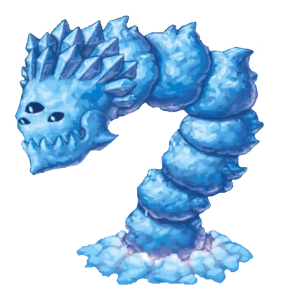 Bosses | Old Prodigy Wiki | Fandom