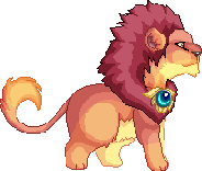 Liosen | Old Prodigy Wiki | Fandom