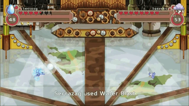 Category:Water Blast | Old Prodigy Wiki | Fandom