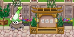 Lamplight Town | Old Prodigy Wiki | Fandom