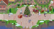 Lamplight Town | Old Prodigy Wiki | Fandom