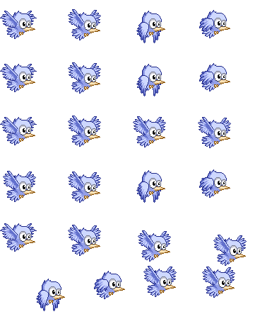 Squawks | Old Prodigy Wiki | Fandom