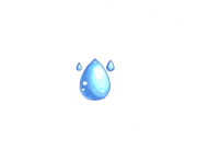 Elements | Old Prodigy Wiki | Fandom