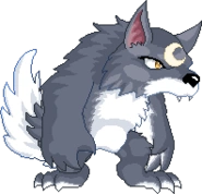 Lumiot | Old Prodigy Wiki | Fandom