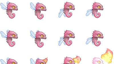 Discuss Everything About Old Prodigy Wiki | Fandom