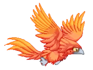 Ashlet | Old Prodigy Wiki | Fandom