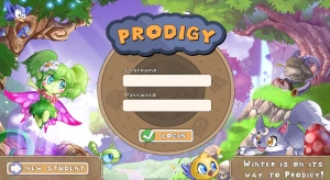 Firefly Forest | Old Prodigy Wiki | Fandom