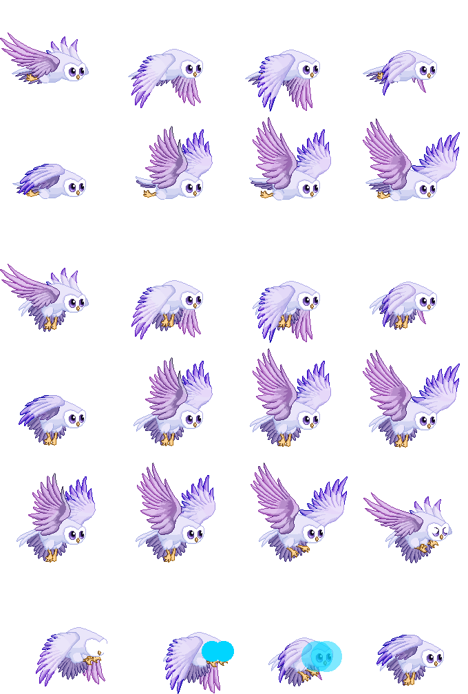 Acromi | Old Prodigy Wiki | Fandom