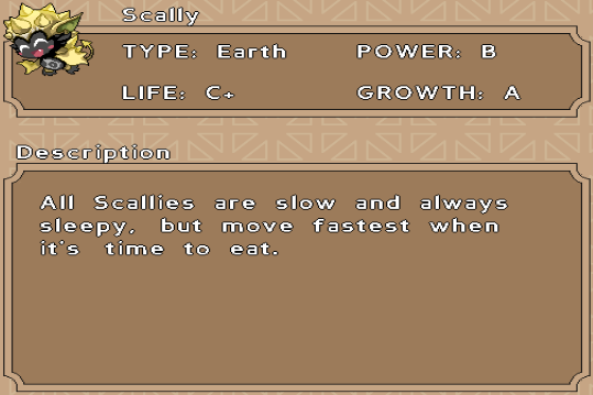 Stats | Old Prodigy Wiki | Fandom