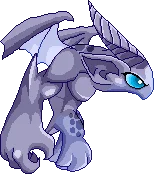Category:Pet | Old Prodigy Wiki | Fandom