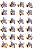 Hotpot | Old Prodigy Wiki | Fandom