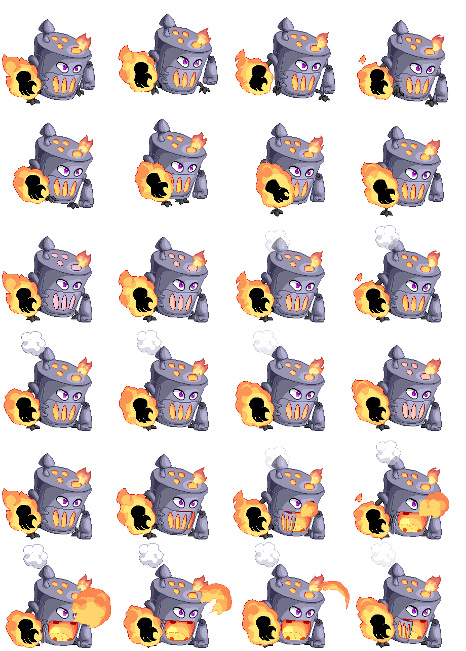 Hotpot | Old Prodigy Wiki | Fandom