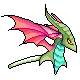 Starlight Festival/Items | Old Prodigy Wiki | Fandom