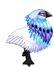 Snoots | Old Prodigy Wiki | Fandom