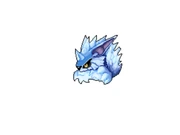 Shardic | Old Prodigy Wiki | Fandom