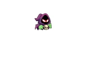 Cloaker | Old Prodigy Wiki | Fandom