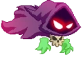Cloaker | Old Prodigy Wiki | Fandom