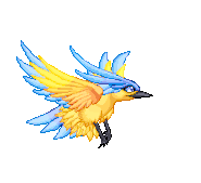 Solarasis | Old Prodigy Wiki | Fandom