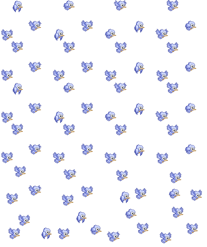 Tribeak | Old Prodigy Wiki | Fandom