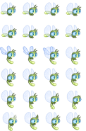 Flikflit | Old Prodigy Wiki | Fandom