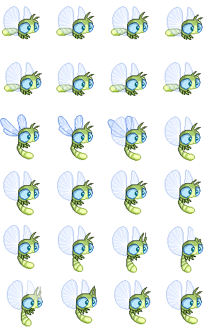 Flikflit | Old Prodigy Wiki | Fandom