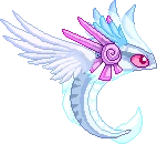 Prodraxis | Old Prodigy Wiki | Fandom