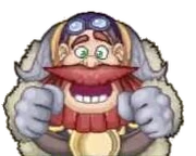 Volcano Village | Old Prodigy Wiki | Fandom