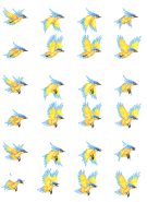 Solarasis | Old Prodigy Wiki | Fandom