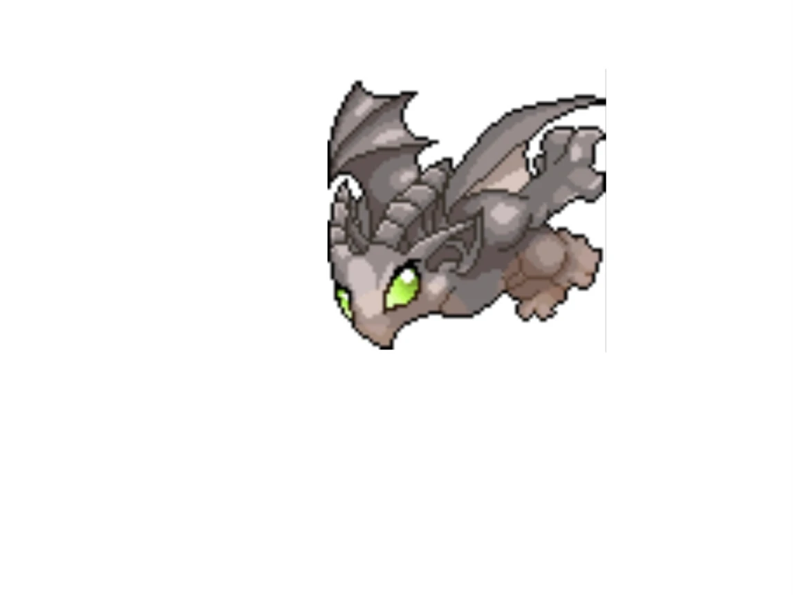 Sentinel | Old Prodigy Wiki | Fandom