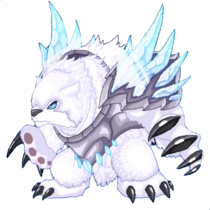 Bosses | Old Prodigy Wiki | Fandom