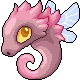 Sprite | Old Prodigy Wiki | Fandom