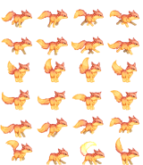 Emburn | Old Prodigy Wiki | Fandom