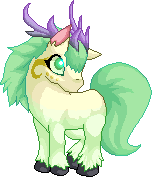 Mystile | Old Prodigy Wiki | Fandom