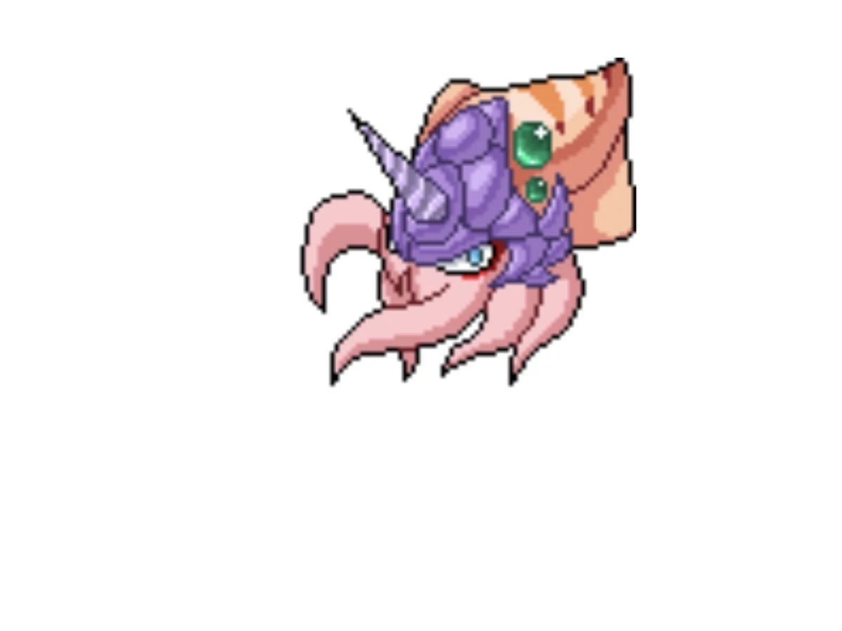 Squarrel | Old Prodigy Wiki | Fandom