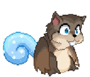 Aquaster | Old Prodigy Wiki | Fandom