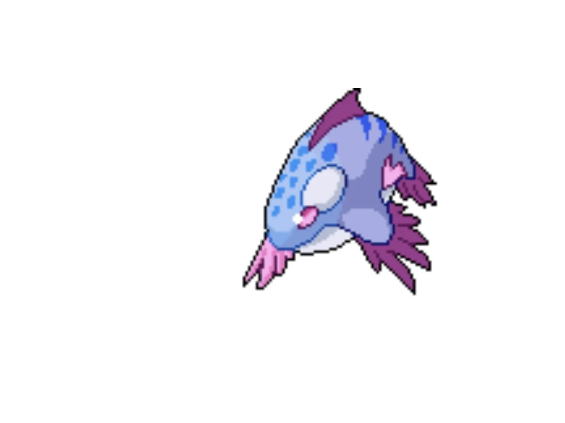 Beneel | Old Prodigy Wiki | Fandom