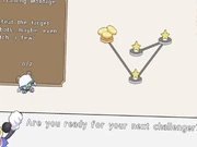Clockwork Town | Old Prodigy Wiki | Fandom