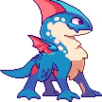 Tidus | Old Prodigy Wiki | Fandom