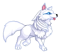 Arcticlaw | Old Prodigy Wiki | Fandom