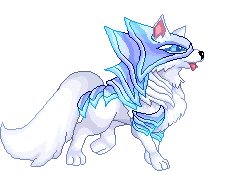 Frostfang | Old Prodigy Wiki | Fandom