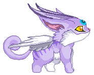 Flyger | Old Prodigy Wiki | Fandom