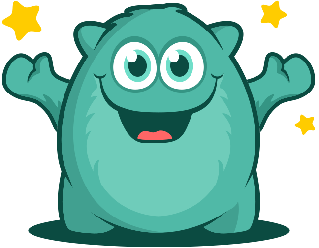 Rules/Editing Guidelines | Old Prodigy Wiki | Fandom