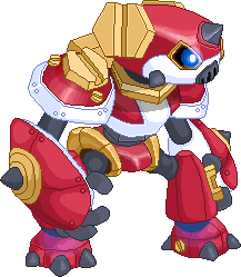 Category:Epics | Old Prodigy Wiki | Fandom