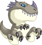 Terromite | Old Prodigy Wiki | Fandom