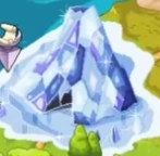 Shiverchill Mountain | Old Prodigy Wiki | Fandom
